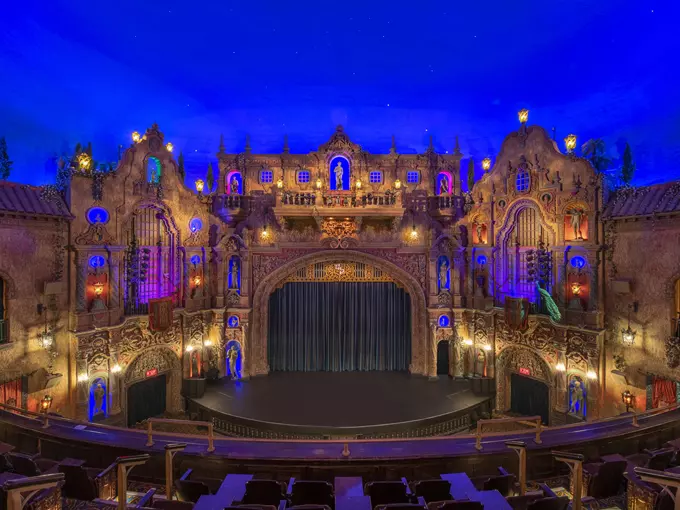 tampa theatre 1