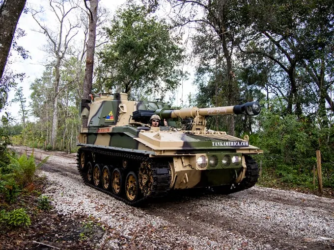 tank america 8