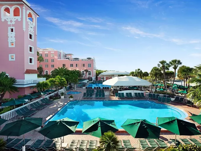 the don cesar 3