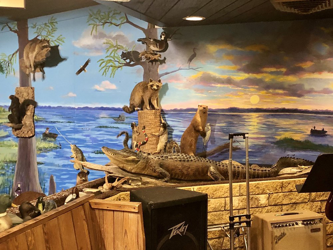 the yearling restaurant 2