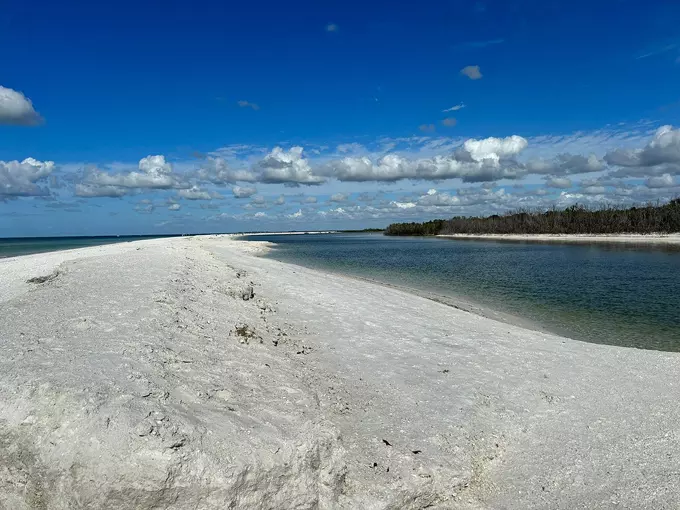 tigertail beach 1