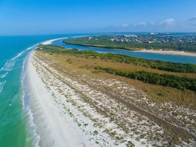 tigertail beach 1