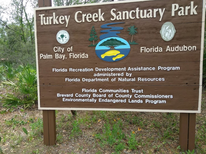 turkey creek sanctuary 1