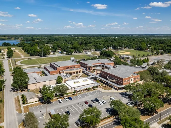 umatilla 1