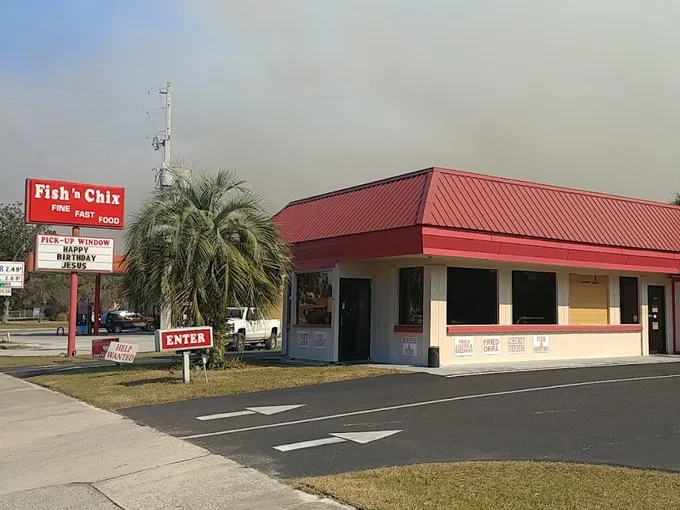 umatilla 7