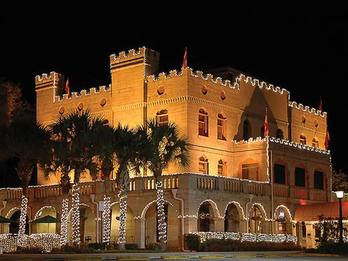 warden castle 9