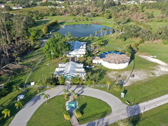 warm mineral springs 1