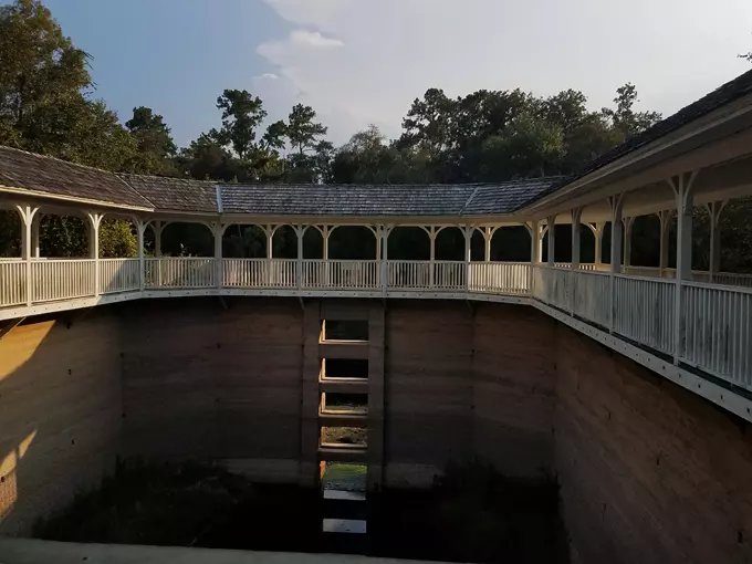 white sulfur springs ruins 3