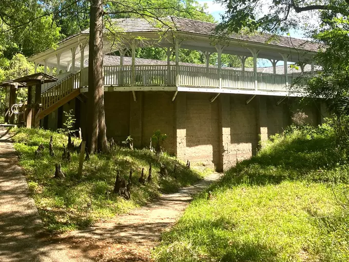 white sulfur springs ruins 5
