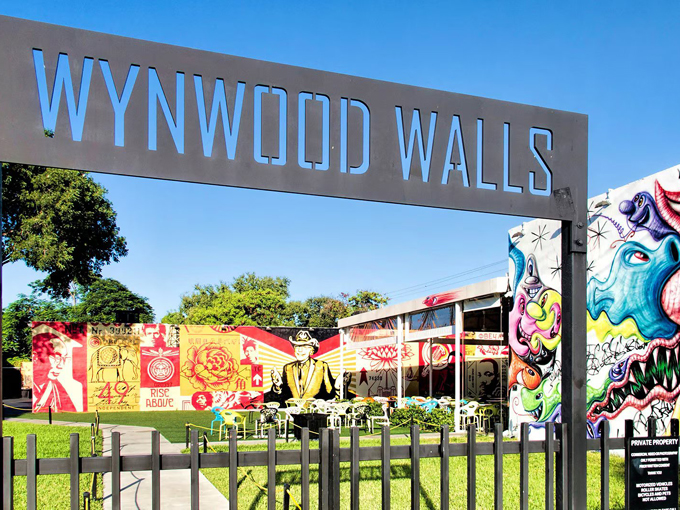 wynwood walls 1