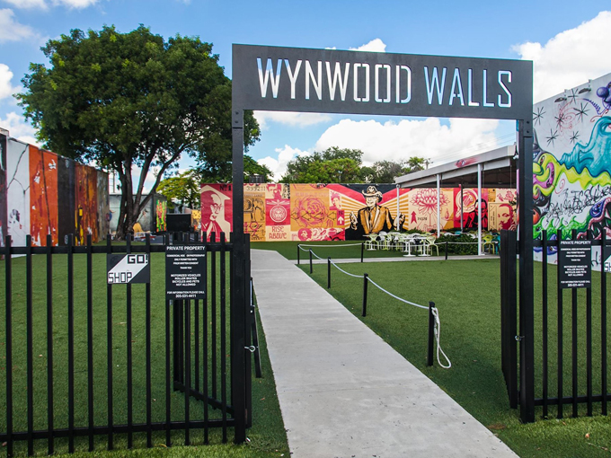 wynwood walls 8