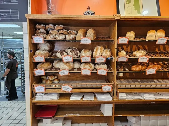 yalaha bakery 1