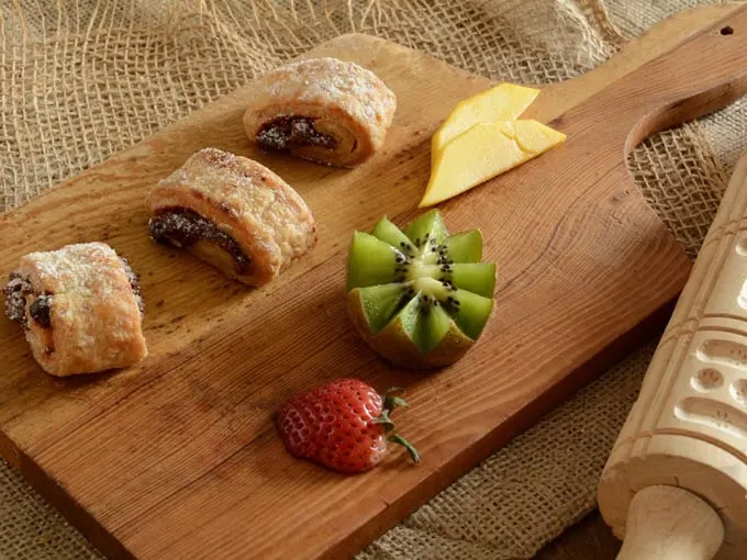 yalaha bakery 3