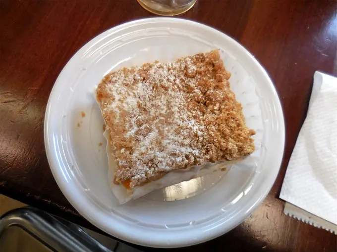 yalaha bakery 4