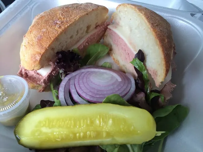 yalaha bakery 5