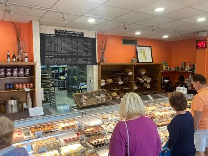 yalaha bakery 7