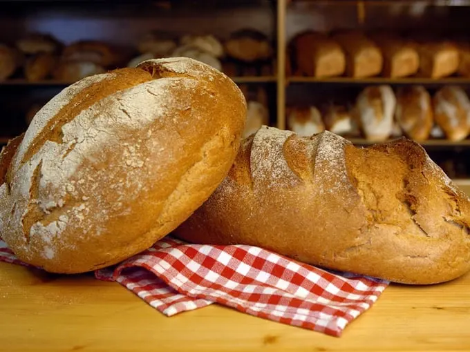 yalaha bakery 9