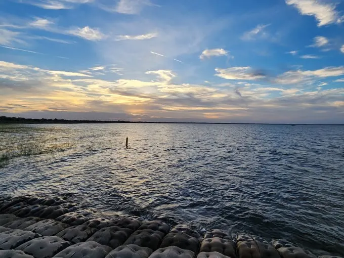 east lake toho 2