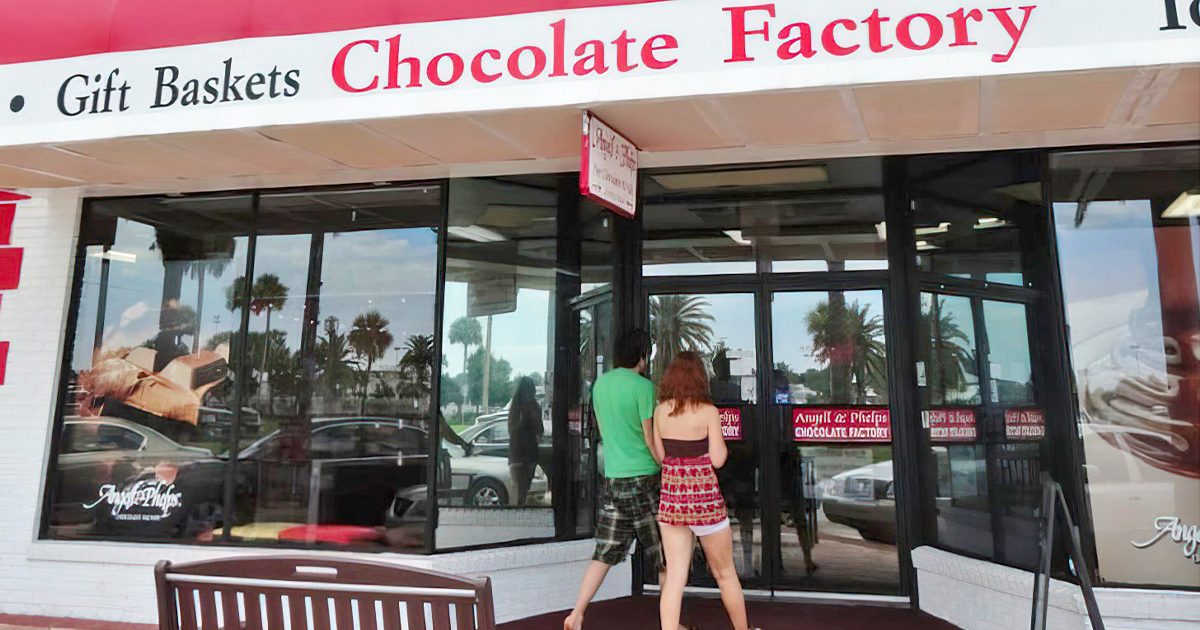 enticing chocolate shop florida ftr