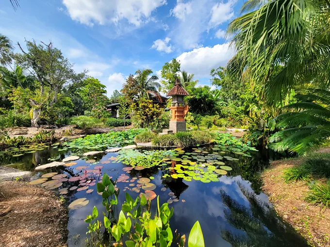 naples botanical garden 2