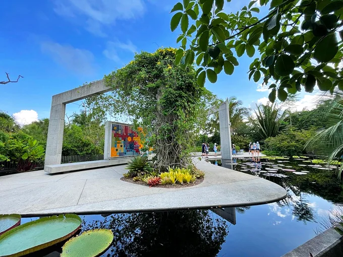 naples botanical garden 4