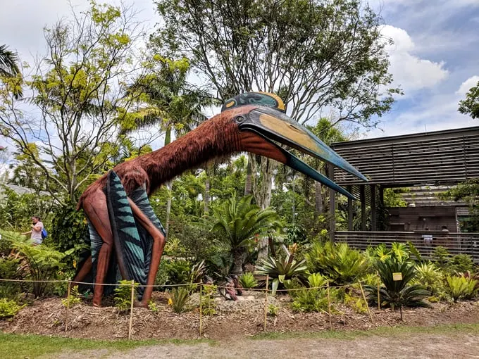 naples botanical garden 5
