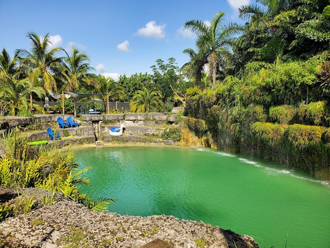 blue lagoon farm 3