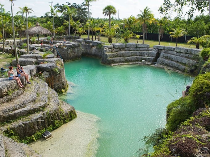 blue lagoon farm 4