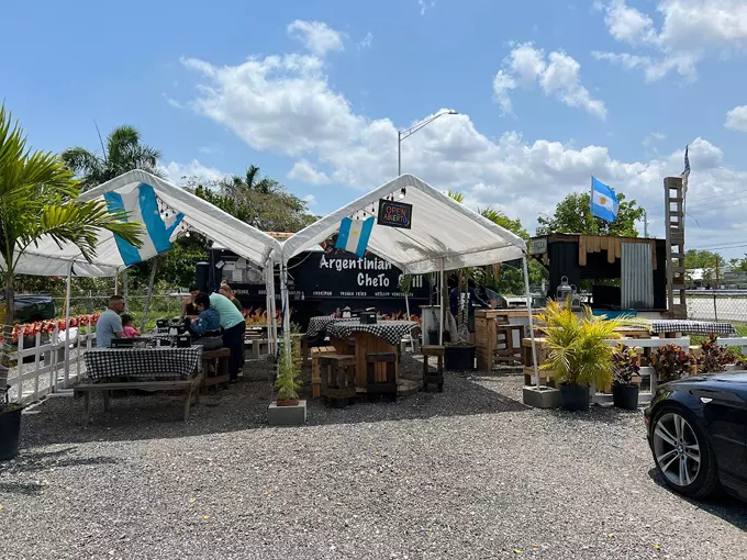 blue lagoon farm 9