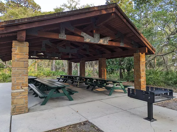 boca ciega millennium park 8