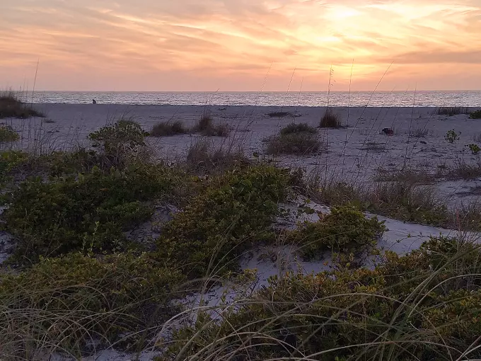 Boca Grande 8
