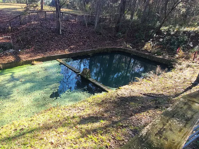 boulware springs park 3