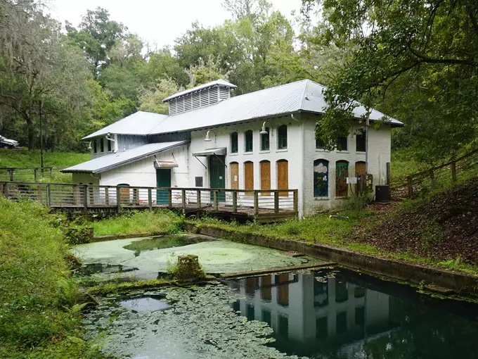 boulware springs park 4