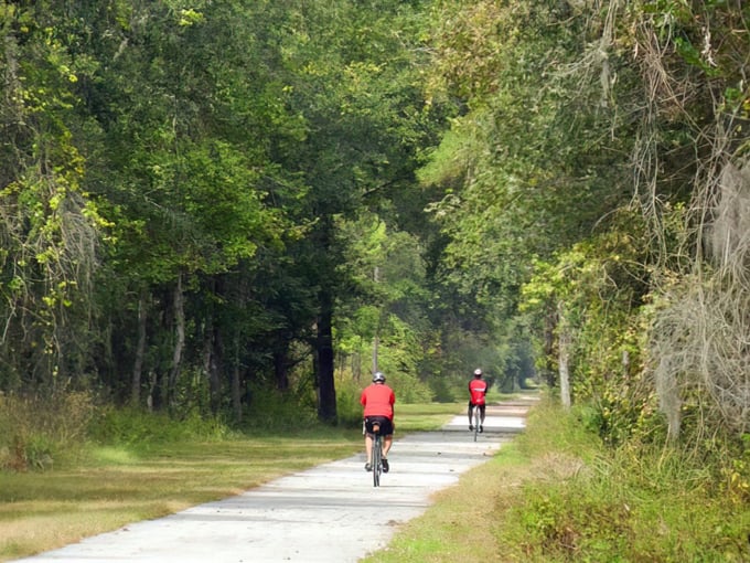 boulware springs park 7