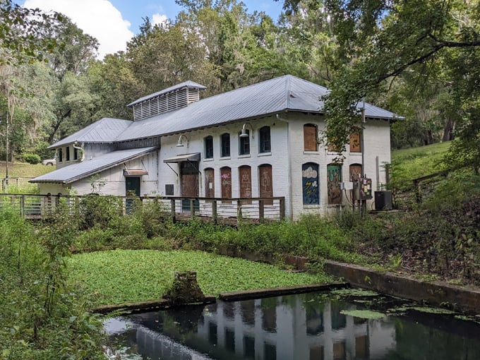 boulware springs park 8