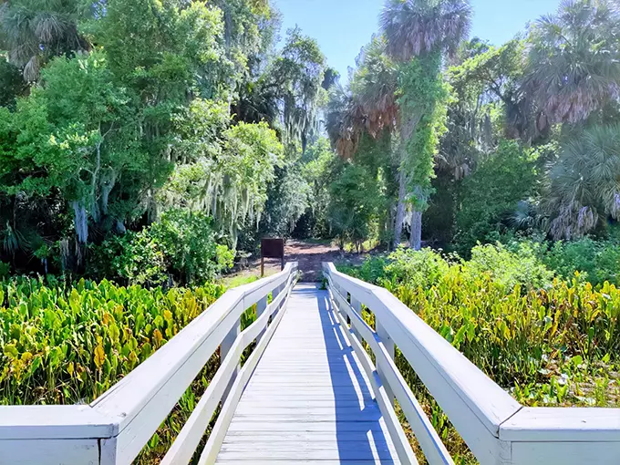 bourlay historic nature park 1