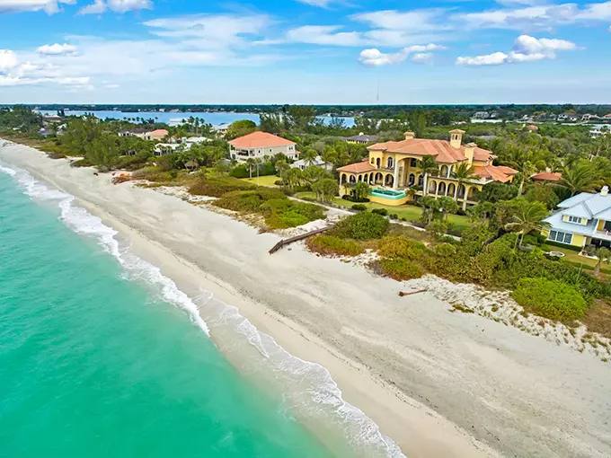 casey key 1