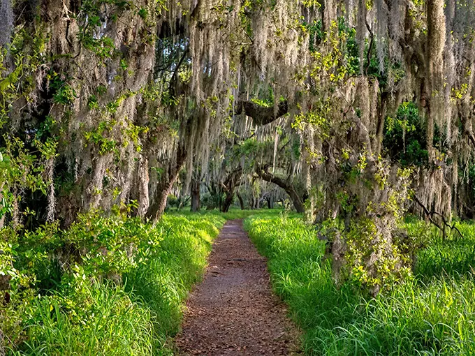 circle b bar reserve trail 1