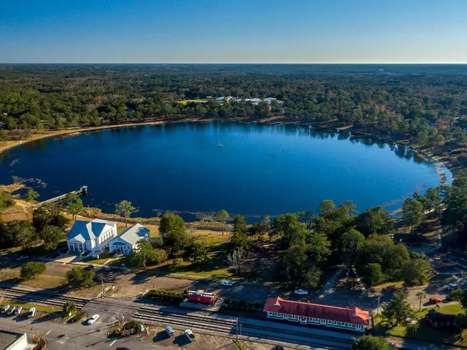defuniak springs 1
