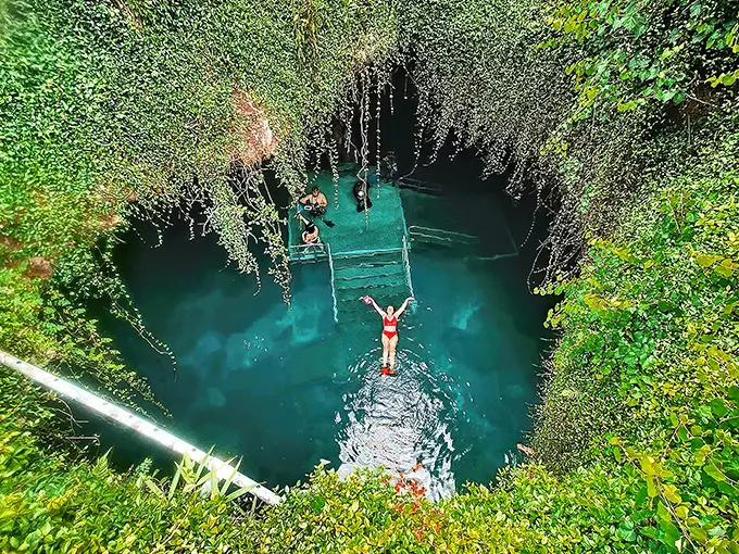 devils den 1