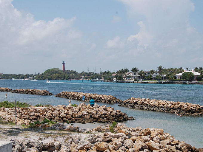 DuBois Park 2