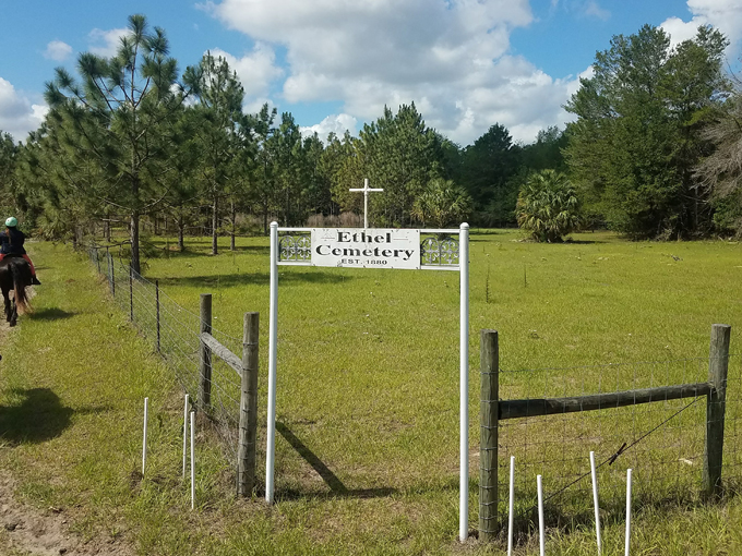 ethel cemetery 5