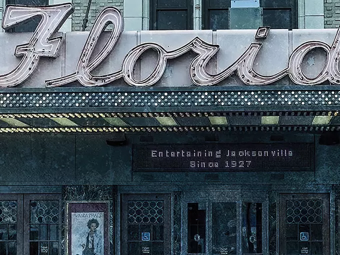 florida theatre 1
