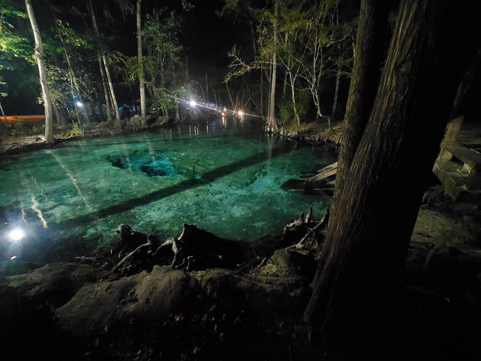 ginnie springs 9