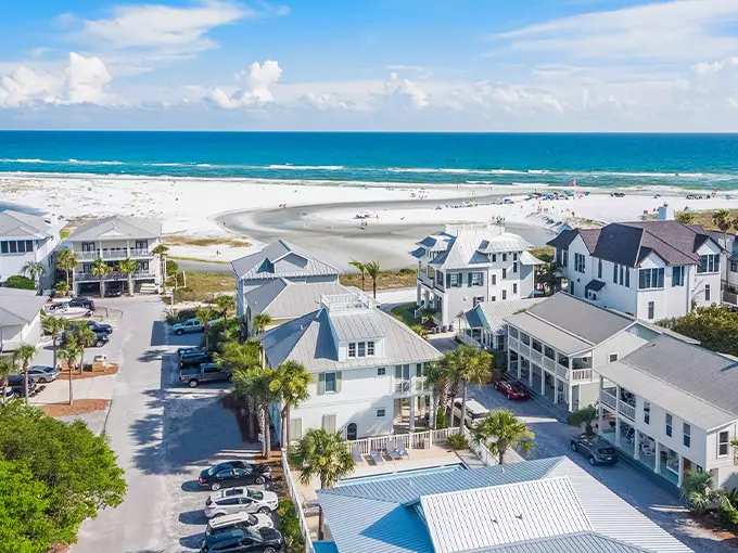 grayton beach