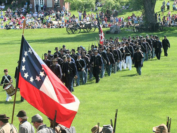greenfield village 8