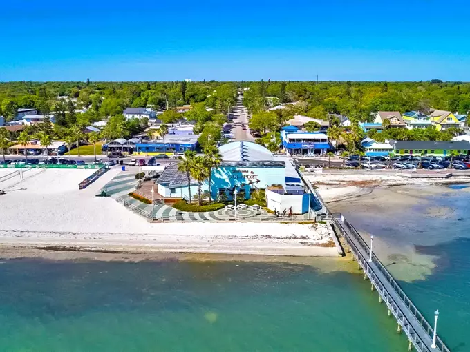 Gulfport 1