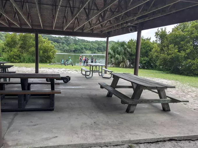 Kathryn Abbey Hanna Park 4