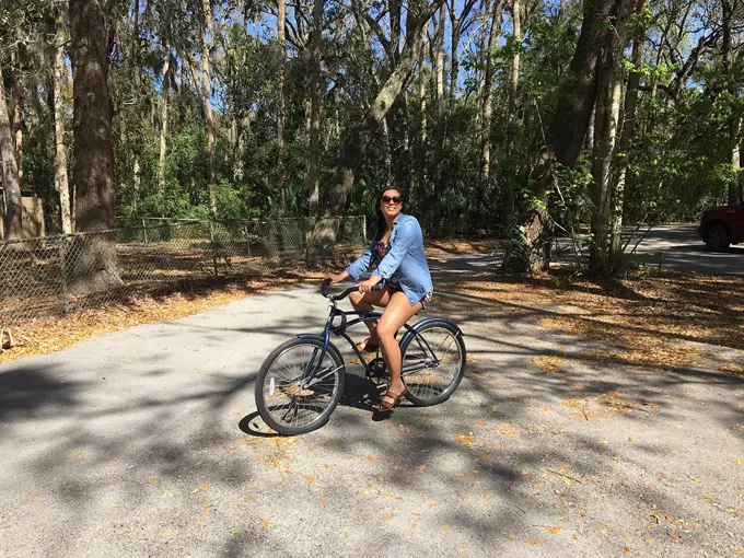 Kathryn Abbey Hanna Park 6