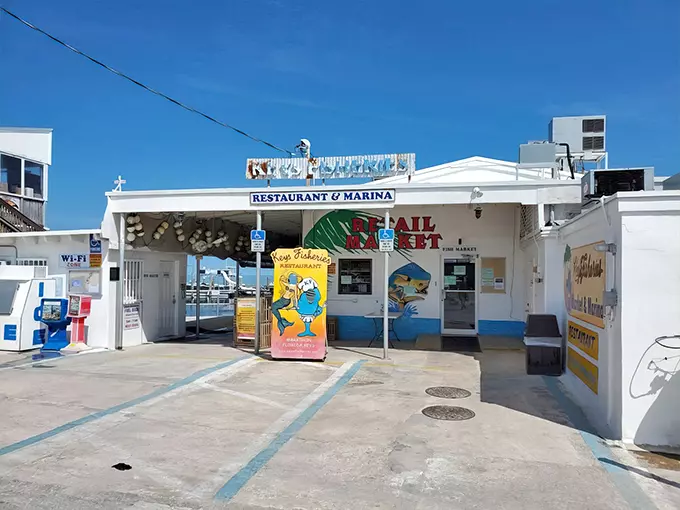 keys fisheries 1